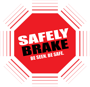 Contact – Safely Brake